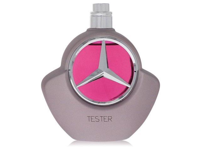 Click here for Mercedes Benz Woman by Mercedes Benz Eau De Parfum... prices