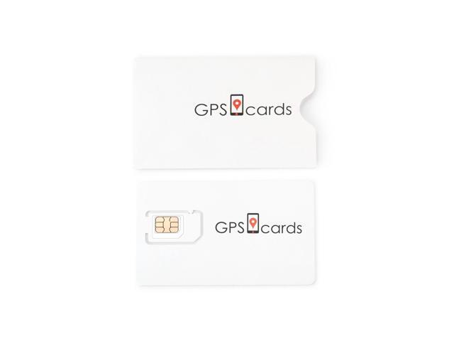 Click here for GPS SIM for Xeelectech XE800 + Mobile APP + Global... prices