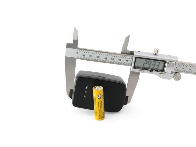 Click here for Versatile Undercover Mini GPS Tracking Device Can... prices