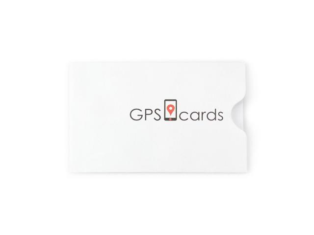 Click here for Global SIM Card for Micronet SmarTab Truck Asset T... prices