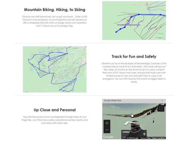 Click here for Prepaid Mobile GPS SIM for Car Tracking Devices wi... prices