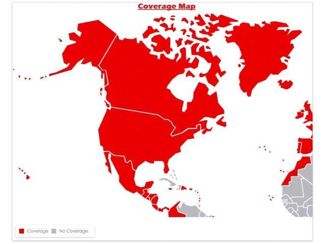 Click here for iTrackLTE GPS GSM Locating System for use in Limou... prices