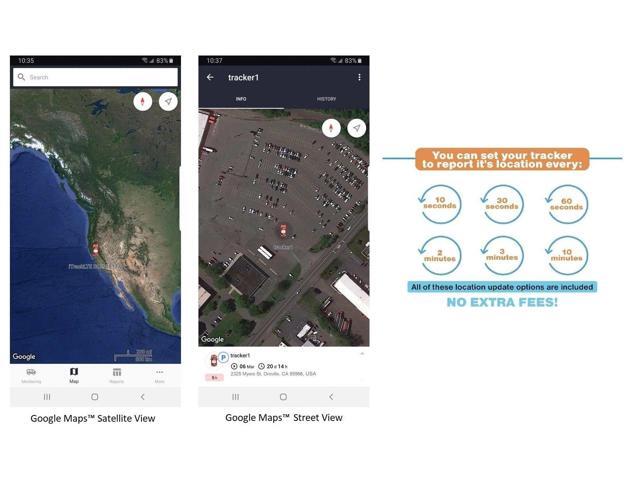 Click here for Global SIM Card for FJ110G Position Monitoring GPS... prices
