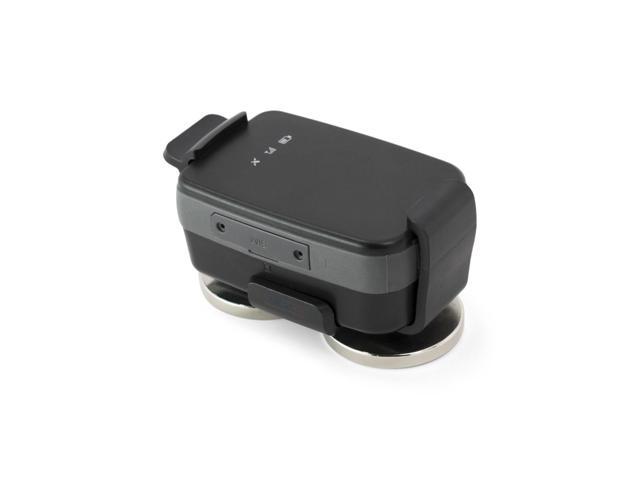 Click here for Safety Hiking Climbing Outdoors Sports Real Time G... prices