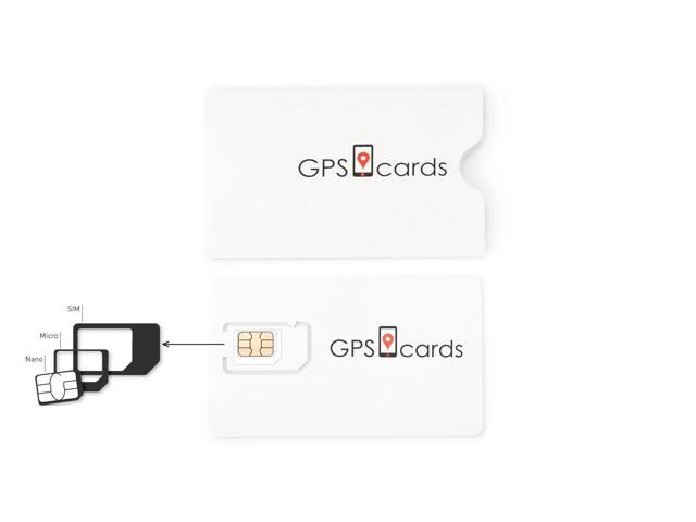 Click here for Global SIM Card for X1 Mini Tracking Device + Mobi... prices