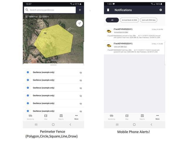 Click here for GPS SIM Card for NBIoT CatM 4G / Nationwide / Hybr... prices