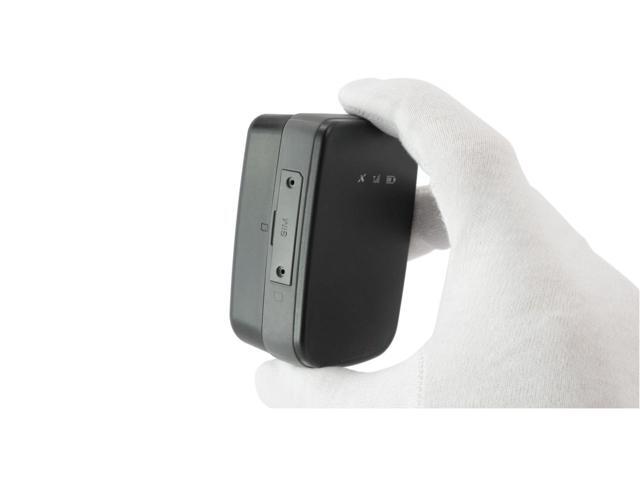 Click here for GPS Tracking Device Pinpoint Whereabouts For Hiker... prices