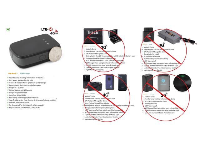 Click here for Safeguard your Ferrari w/ GPS Tracker System(D0102... prices