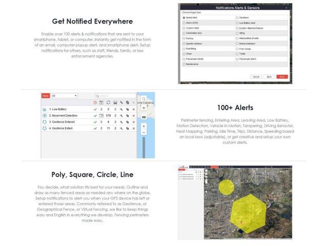 Click here for Safety Hiking Climbing Outdoors Sports Real Time G... prices