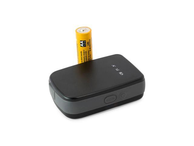 Click here for iTrack PUCK GPS GSM Protection Device System for u... prices