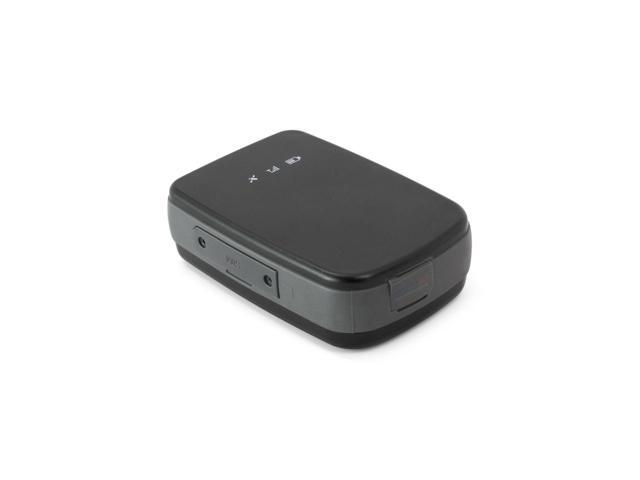Click here for Multi-Media APPS Voice GPS Tracker + Strong Firmwa... prices