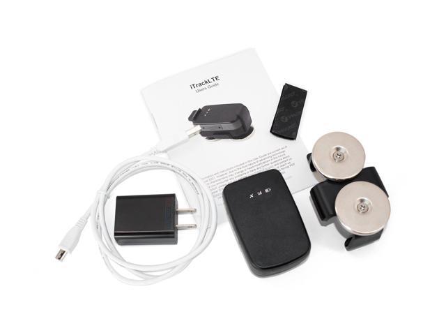 Click here for Satellite GPS Tracking Device for Jeep Compass Pat... prices