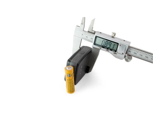 Click here for Monitor Delivery Trucks w/ iTrack PUCK Portable Ve... prices