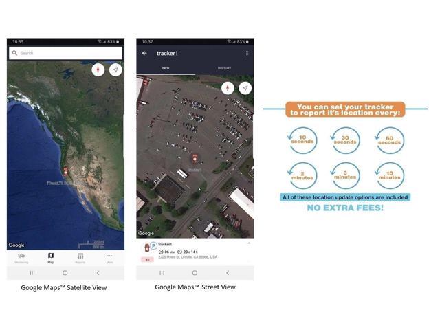 Click here for Track and Protect Mercedes w/ Live GPS Locating Sy... prices