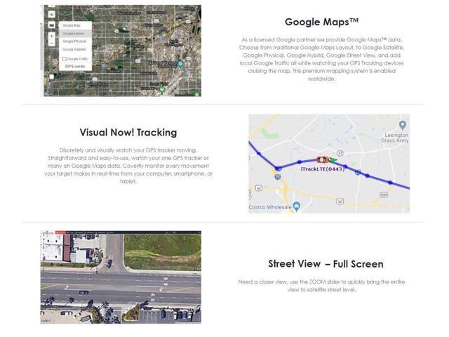 Click here for GPS. cards SIM for ST-901 Automobile Track Device... prices