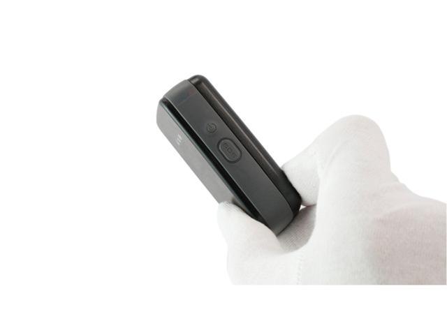 Click here for Keep your Vespa Secure w/ GPS GSM Tracking System(... prices