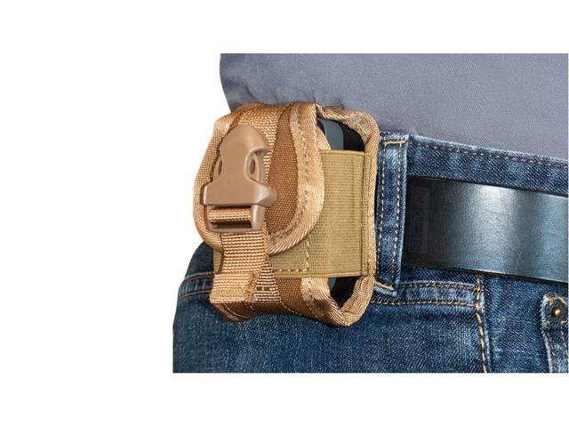 Click here for Personal GPS Tracker Satellite Messenger(D0102HXB1... prices