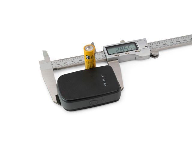 Click here for Keep your Mini Go Kart secure w/ iTrack PUCK GPS S... prices