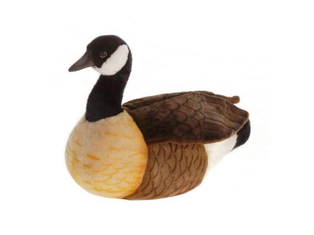 Click here for GOOSE  CANADA 18L prices