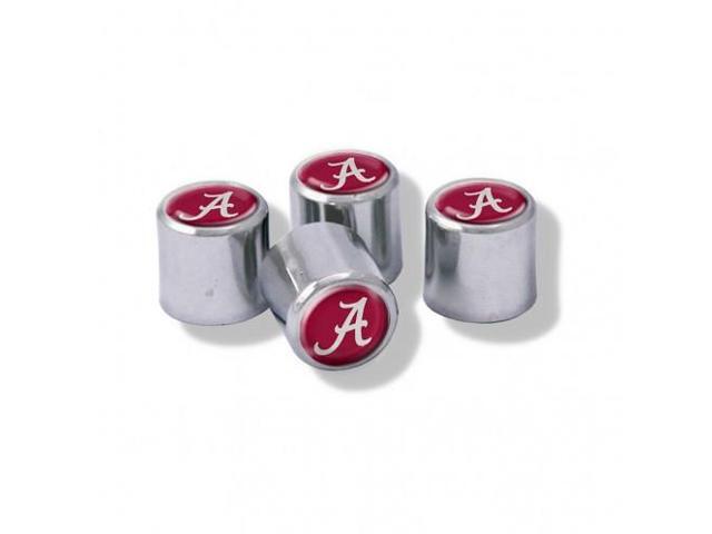 Click here for Alabama Crimson Tide?Valve Stem Caps prices
