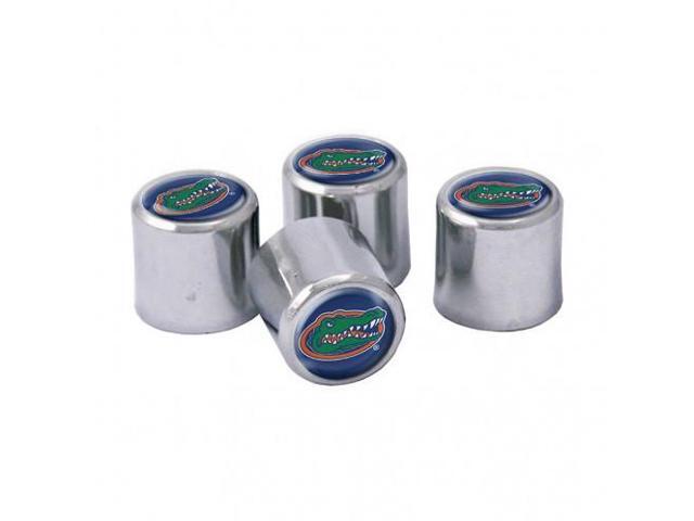 Click here for Florida Gators Valve Stem Caps prices