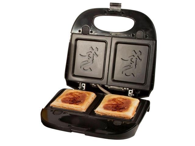 Click here for Chicago White Sox Sandwich and Waffle Grill CO prices