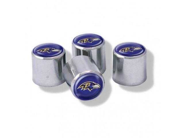 Click here for Baltimore Ravens Valve Stem Caps prices
