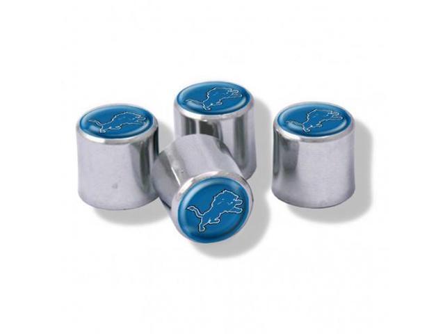 Click here for Detroit Lions Valve Stem Caps prices