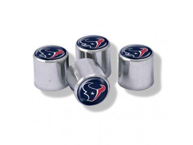 Click here for Houston Texans Valve Stem Caps prices