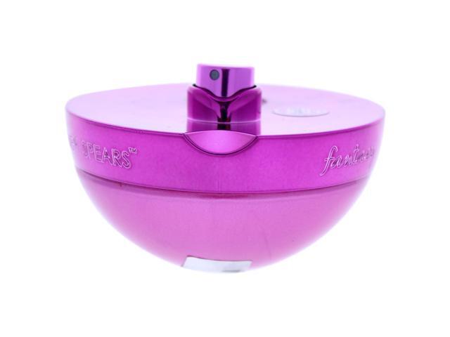 Click here for Fantasy by Britney Spears for Women - 1.7 oz EDP S... prices