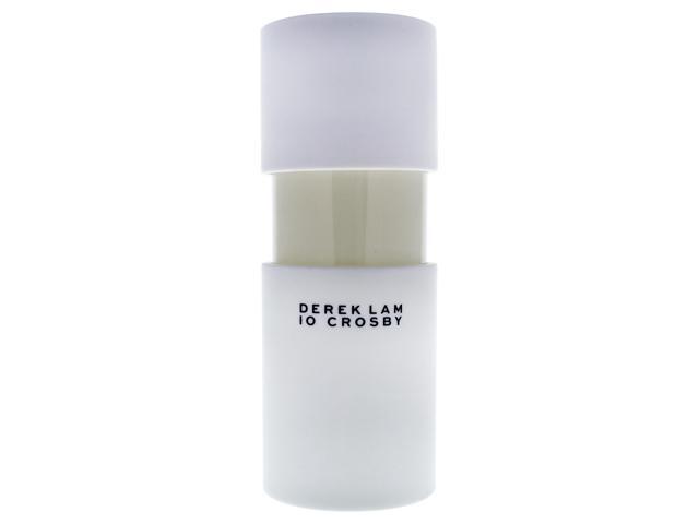 Click here for Silent St by Derek Lam for Women - 1.7 oz EDP Spra... prices