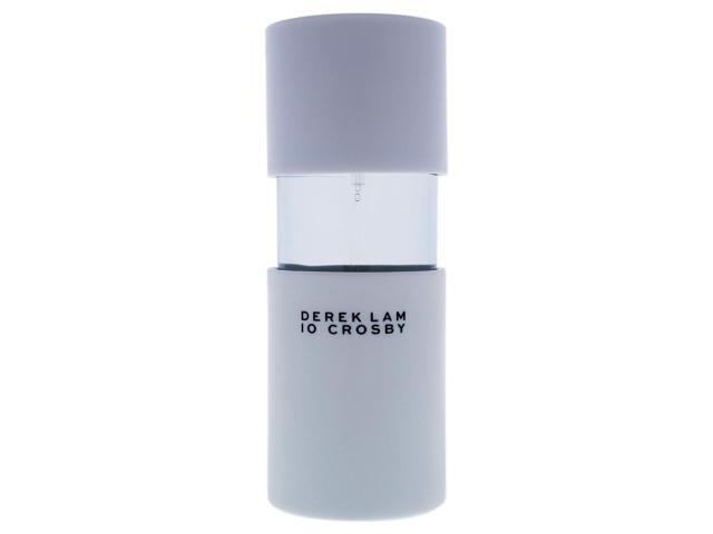 Click here for Ellipsis by Derek Lam for Women - 1.7 oz EDP Spray... prices