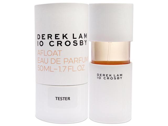 Click here for Afloat by Derek Lam for Women - 1.7 oz EDP Spray (... prices