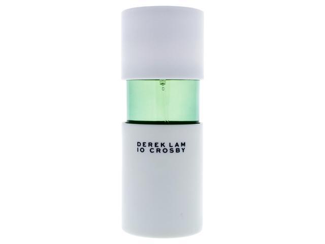 Click here for Rain Day by Derek Lam for Women - 1.7 oz EDP Spray... prices