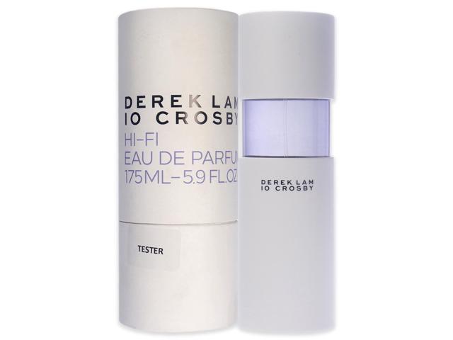 Click here for Hi-Fi by Derek Lam for Women - 5.9 oz EDP Spray (T... prices