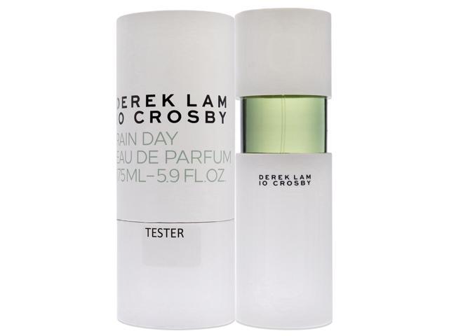 Click here for Rain Day by Derek Lam for Women - 5.9 oz EDP Spray... prices