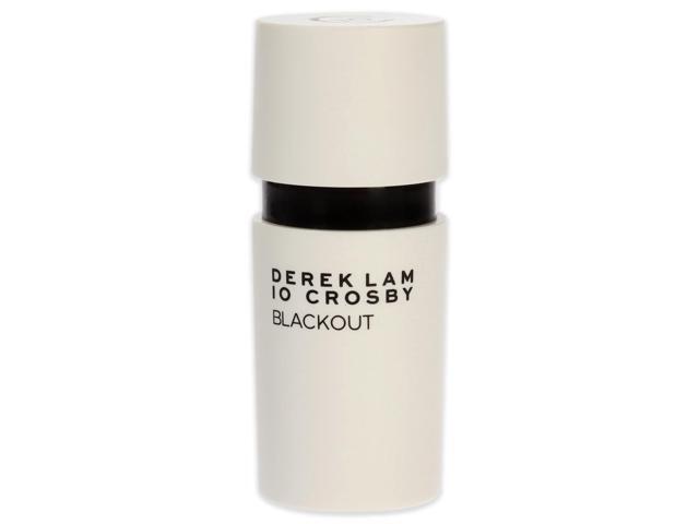 Click here for Blackout by Derek Lam for Women - 0.12 oz Solid Pe... prices