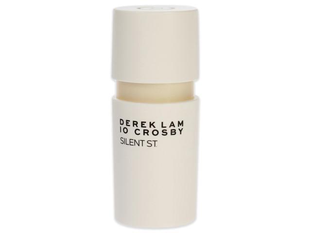 Click here for Silent St by Derek Lam for Women - 0.12 oz Solid P... prices