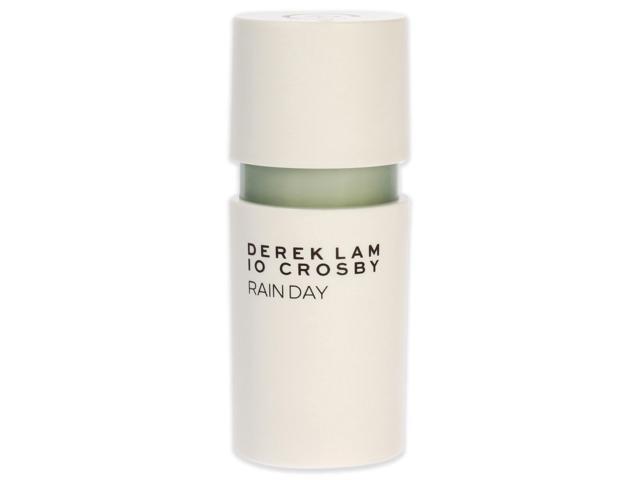Click here for Rain Day by Derek Lam for Women - 0.12 oz Solid Pe... prices
