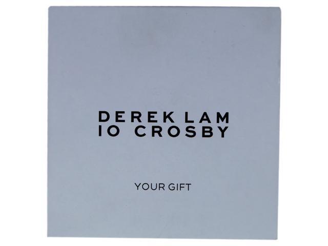 Click here for Derek Lam Blotter Card by Derek Lam for Unisex - 1... prices
