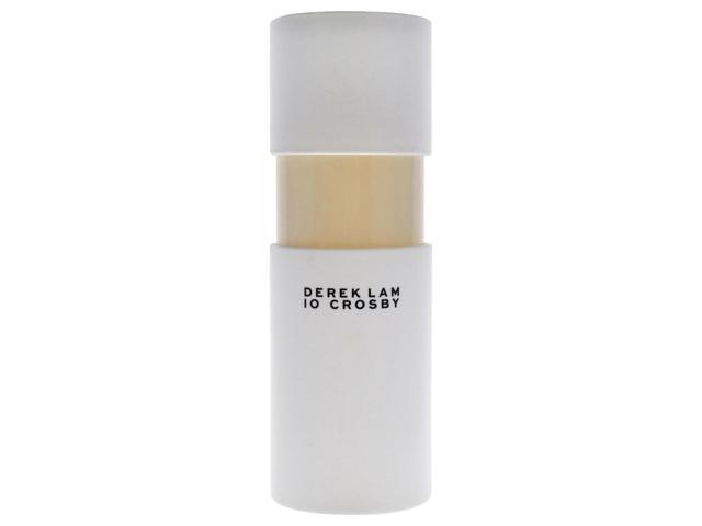 Click here for Silent St by Derek Lam for Women - 3.4 oz EDP Spra... prices