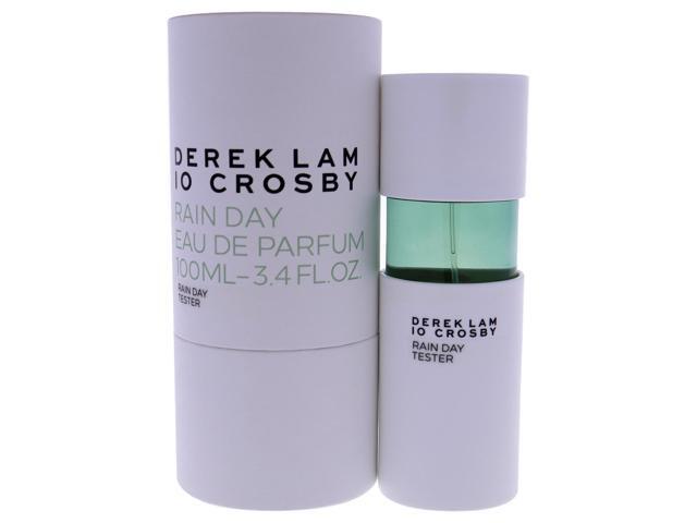 Click here for Rain Day by Derek Lam for Women - 3.4 oz EDP Spray... prices