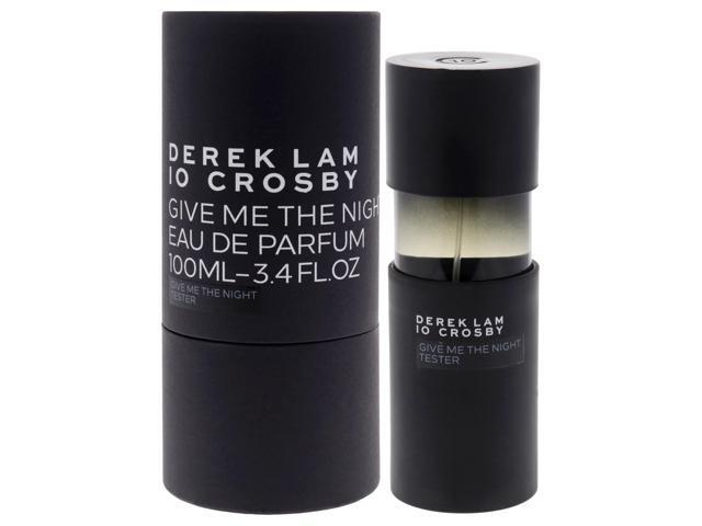 Click here for Give Me The Night by Derek Lam for Women - 3.4 oz... prices