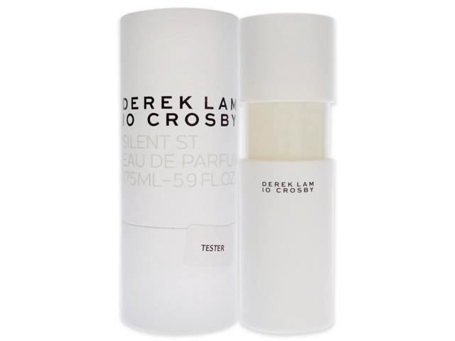 Click here for Silent St. by Derek Lam for Women - 5.9 oz EDP Spr... prices