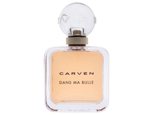Click here for Dans Ma Bulle by Carven for Women - 3.3 oz EDP Spr... prices