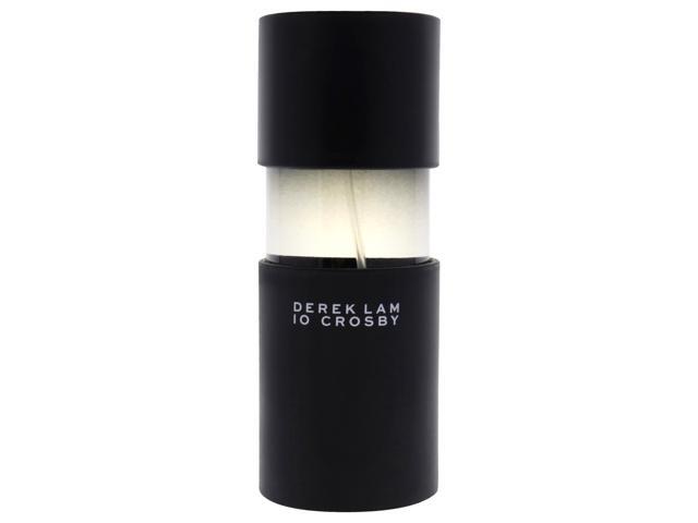 Click here for Give Me The Night by Derek Lam for Women - 1.7 oz... prices