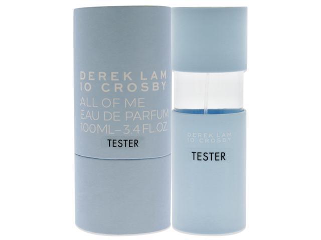 Click here for All of Me by Derek Lam for Women - 3.4 oz EDP Spra... prices