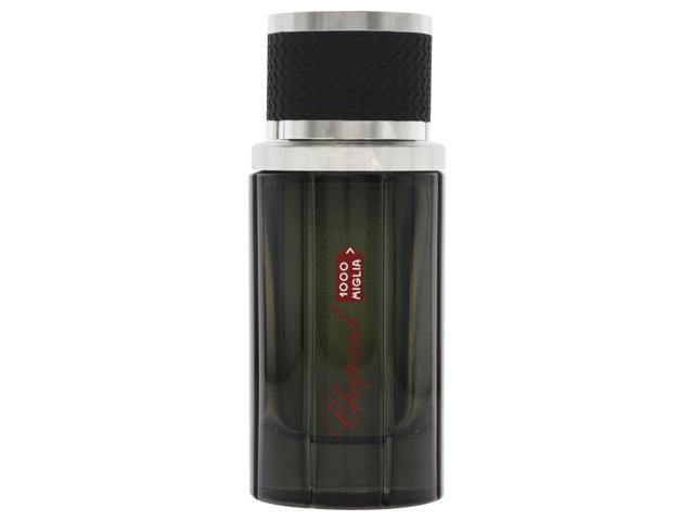 Click here for 1000 Miglia by Chopard for Men - 2.7 oz EDT Spray... prices