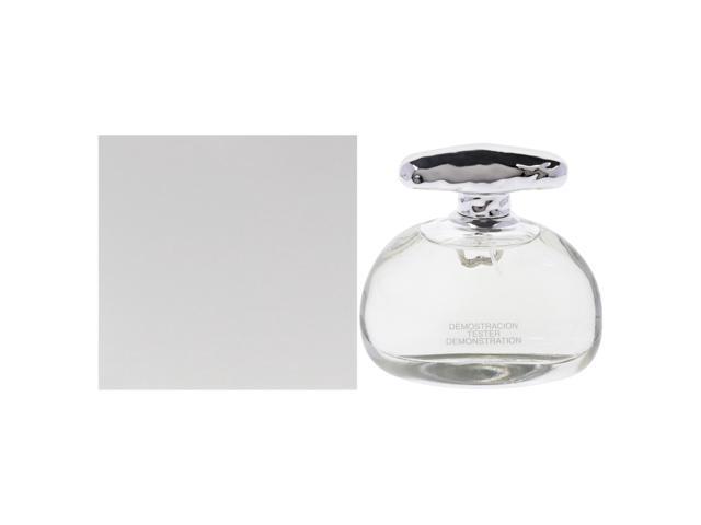 Click here for Touch The Luminous Gold by Tous for Women - 3.4 oz... prices