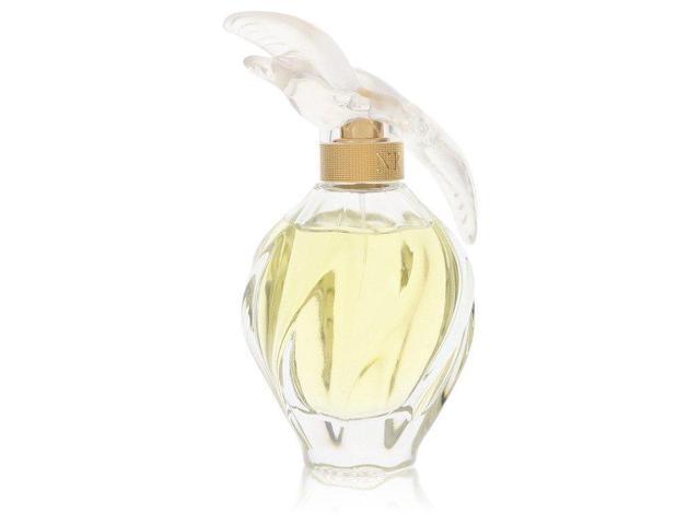 Click here for Lair Du Temps by Nina Ricci Eau De Toilette Spray... prices